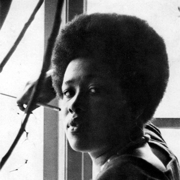 Fran Ross – Antígona