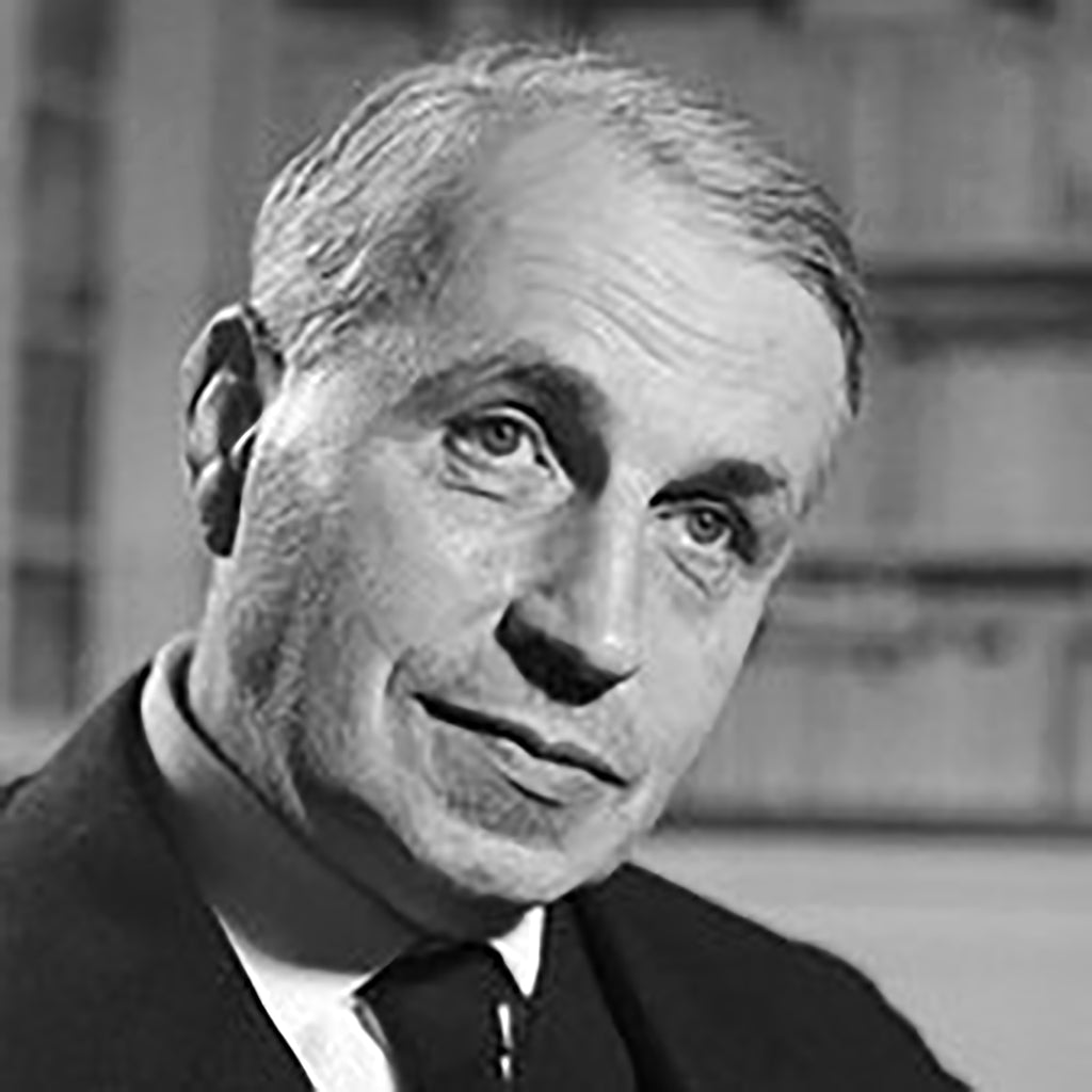 Georges Bataille – Antígona