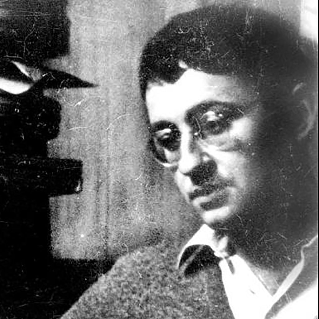 Guy Debord – Antígona